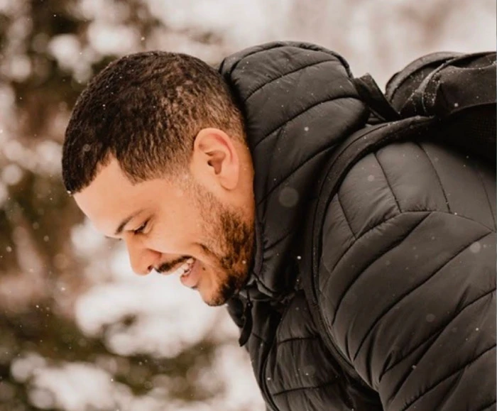 Little Symphony - Ambient Nature Music from Canada